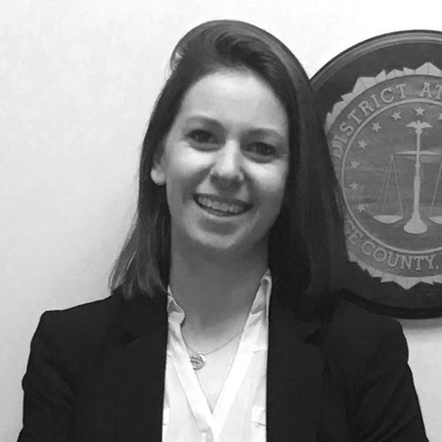 Sharron Tekolian | Law Offices of Randy Collins